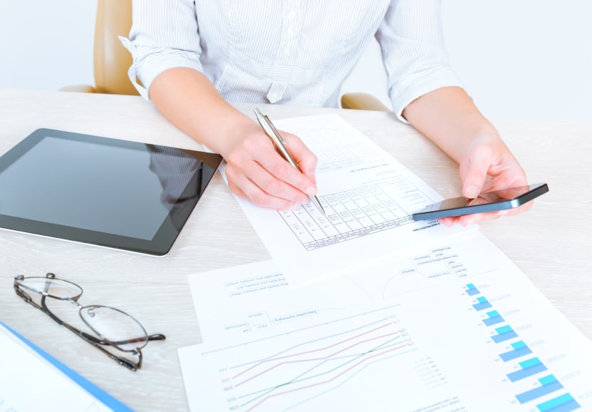 MLDonkey als Filesharing-Client: Vermeiden Sie Abmahnungen!